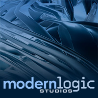 Modern Logic Studios